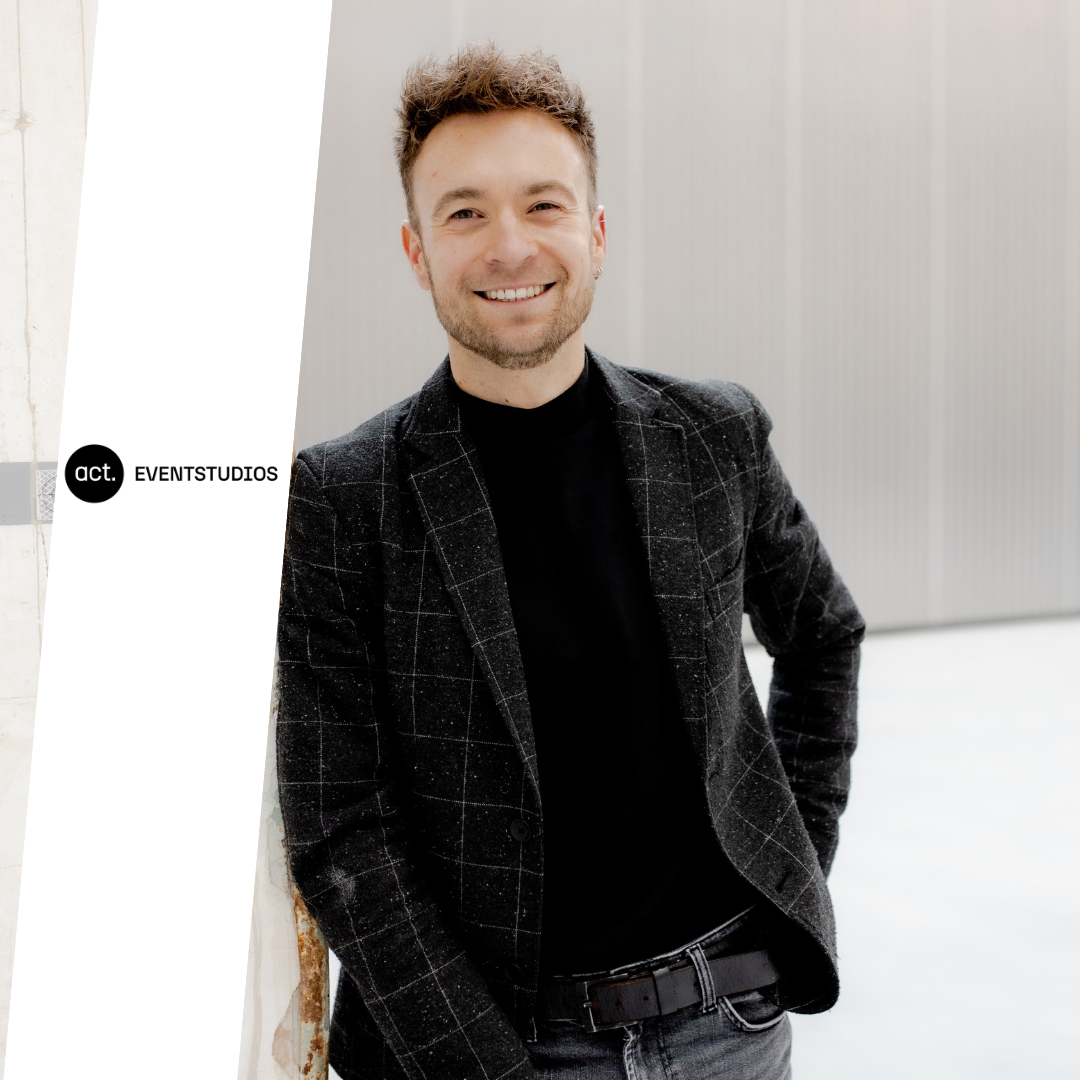 OKA | Verbindt ondernemers met netwerken, kennis delen en lobbyen!